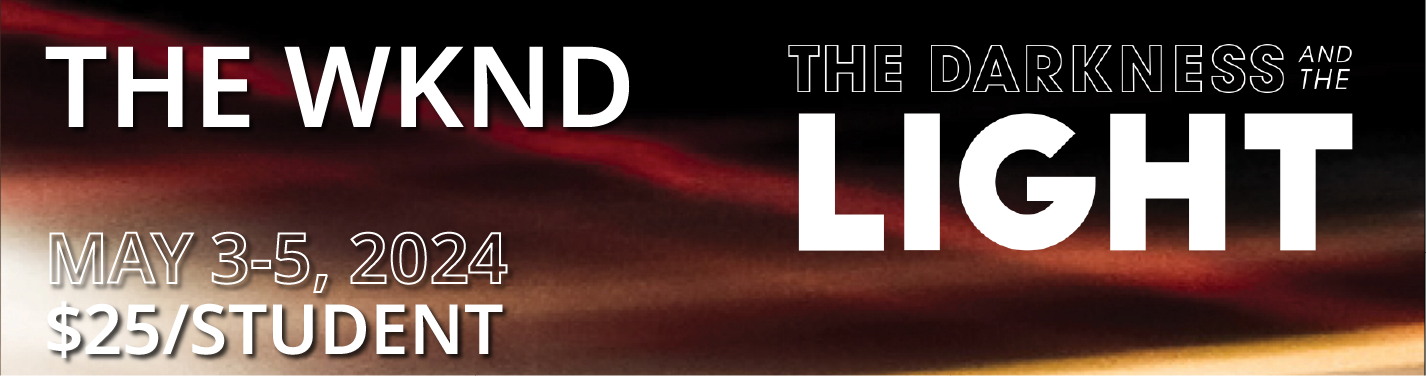 Christoval Baptist Church :: Christoval Baptist Church