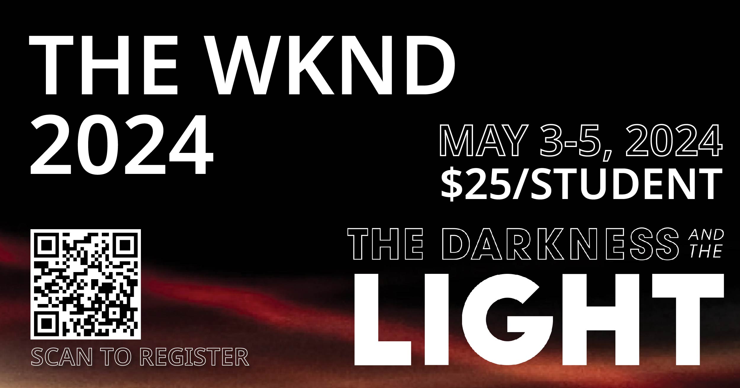 Christoval Baptist Church :: Christoval Baptist Church