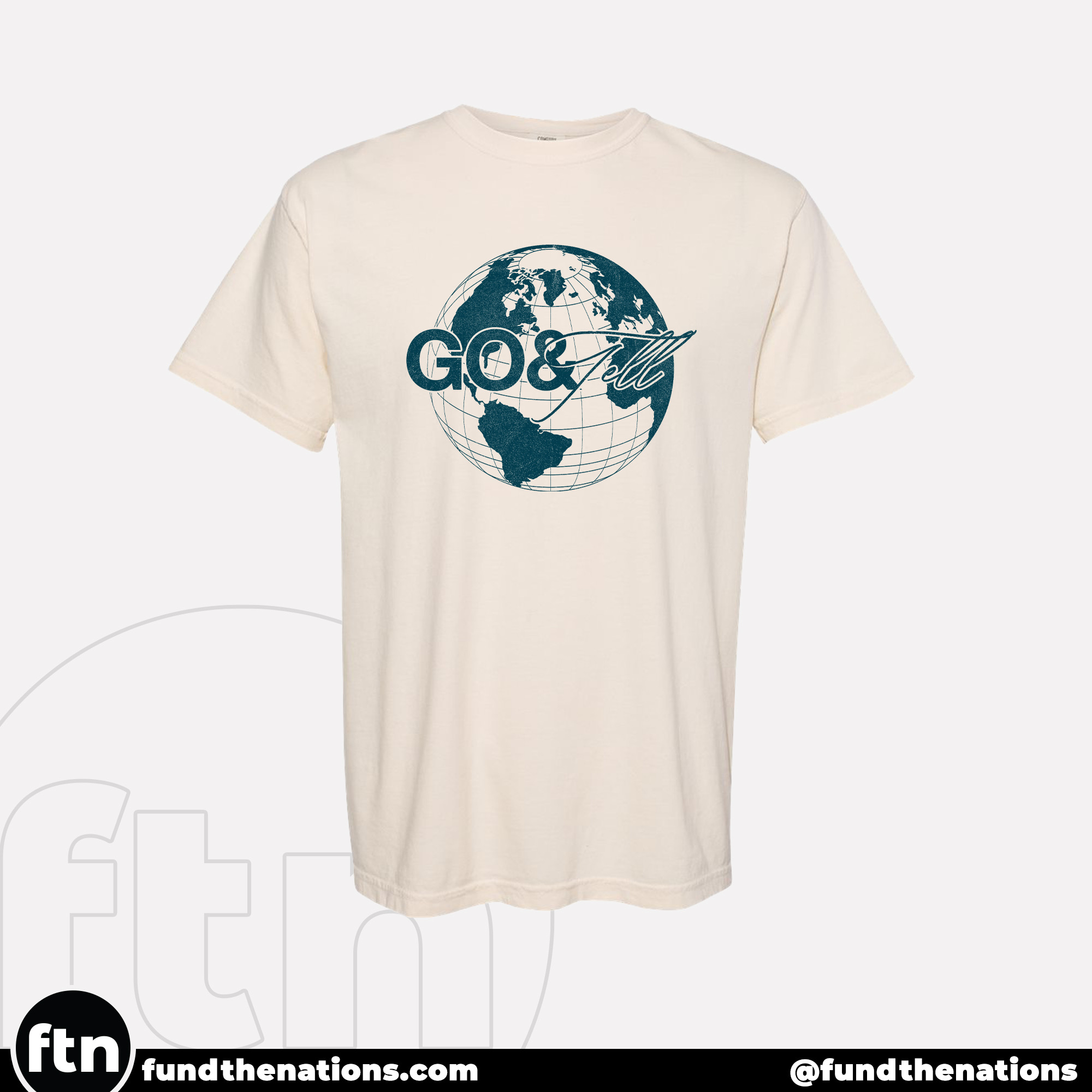 Christoval Baptist Church :: Christoval Baptist Church